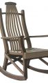 Maintenance-Free Outdoor Furniture | Comfort Craft Furniture